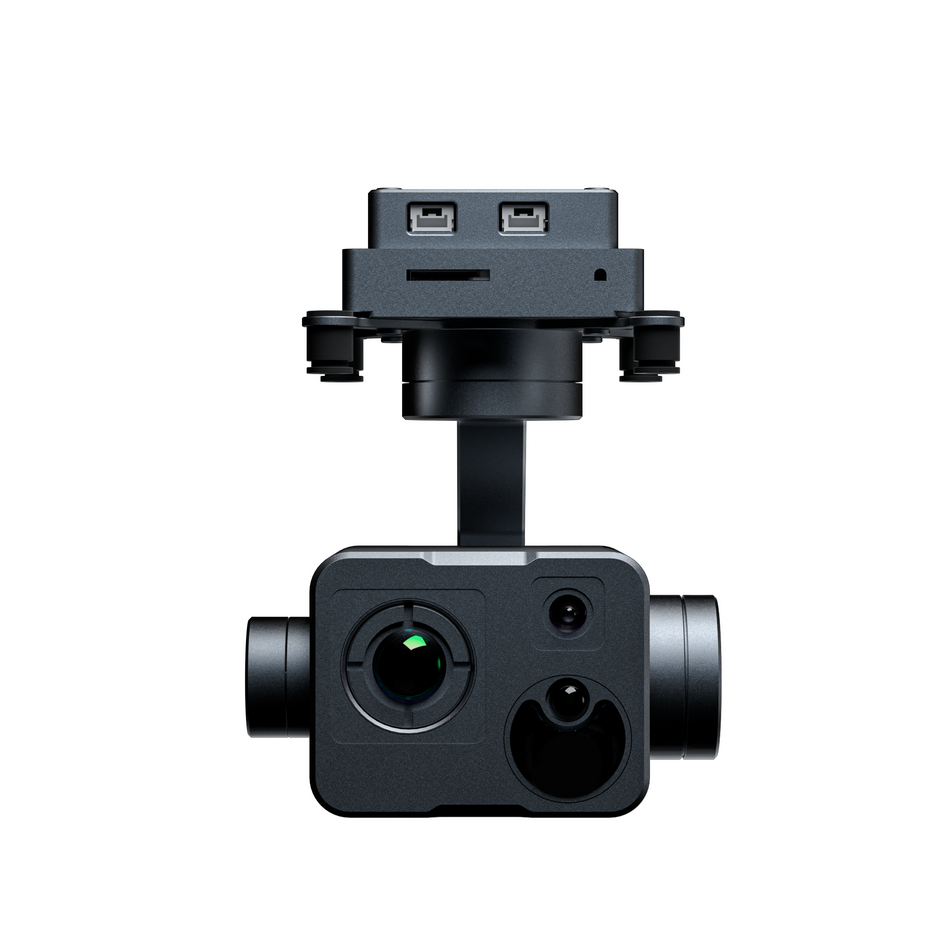 HEQ Payload – tagged "payload" – HEQ UAV