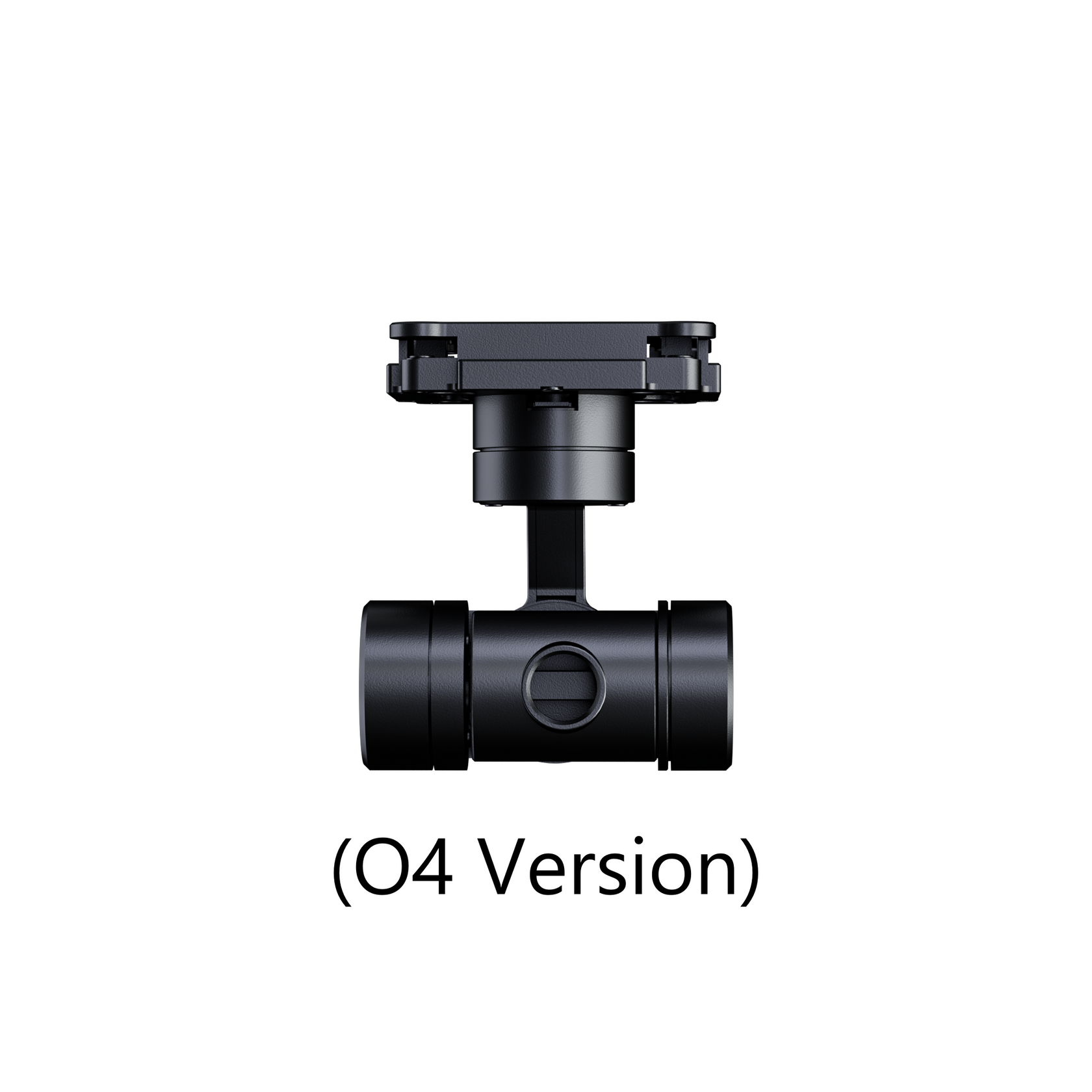 HEQUAV G-Port 3-Axis Gimbal-for DJI O3/O4/O4Pro Camera /Caddx Camera G ...